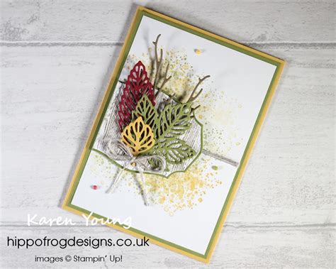 Top Tips Tricks And Techniques Tying Multiple Loop Bows Hippofrog Designs