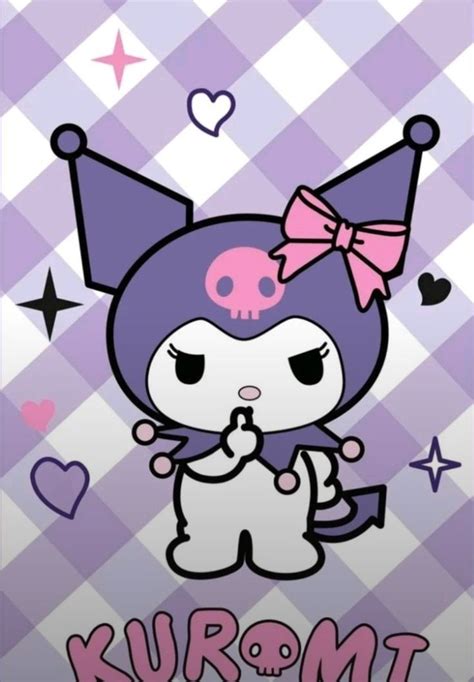 Pin By Sara Mejia On Kurumi Hello Kitty Iphone Wallpaper Hello Kitty