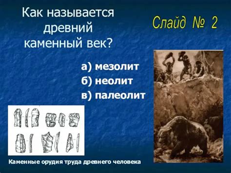 Путешествие в ледниковый период презентация