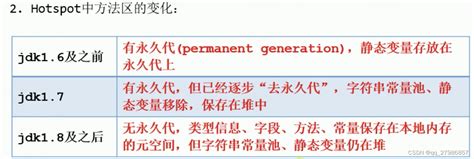 Jvm 性能调优jvm Plab Csdn博客