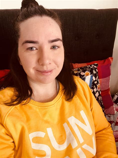 Carmel Connors Nsw Health Pathology