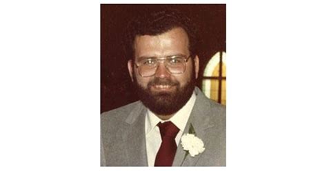 Robert Maier Obituary 2023 The Thunder Bay Chronicle Journal