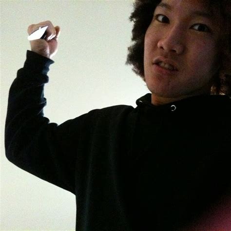 Koichiro Nakano Youtube