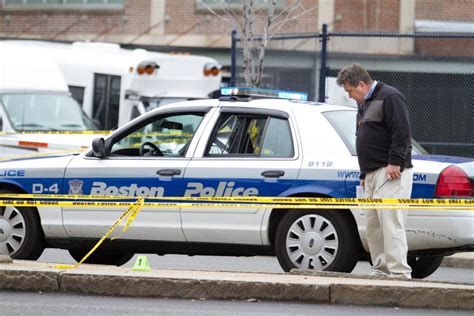 Update Murder Suspect Of West Roxbury Man Held On 250000 Bail As