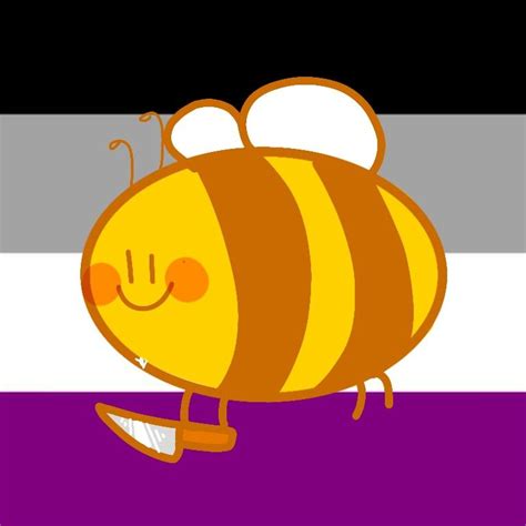 Bee Iconspfp