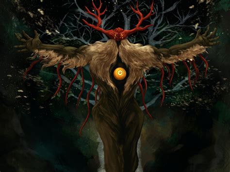 Future Devil By Eduardo Bravo On Dribbble