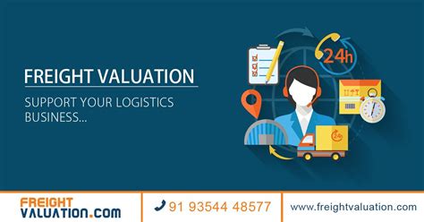 Deepti Rawat On Linkedin Ejk3puc