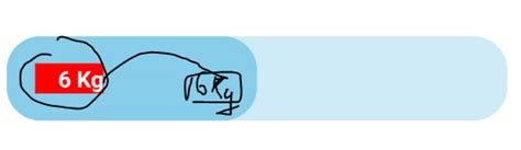 javascript how to make text follow progress bar stack overflow
