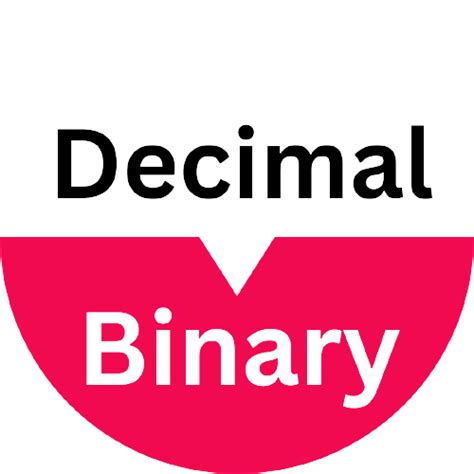 Best Decimal To Ascii Converter Online Yttags