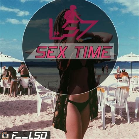 Stream Lsd Sex Time Preview [temporary Post] By Patty Manuela Listen Online For Free On