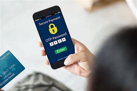 Otpஐ யாருடனும் பகிர வேண்டாம் பொலிஸார் அறிவுறுத்தல் News21 Tamil