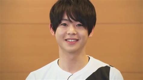 街で声を掛けられた時の対応③ 大ちゃん 大貴 とびっこ