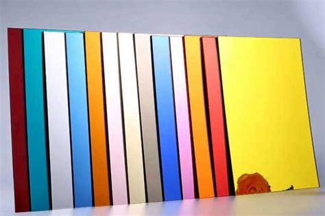 Difference Between Acrylic And Pvc Plastic Uvacrylic