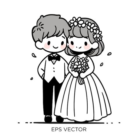 Premium Vector Vector Illustration Vector Illustration Chibi Chibi