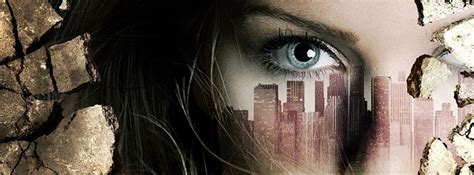 Early Release Book Signing Amanda Thome Author Of The Worlds