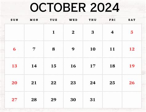 Hidirellez 2024 Calendar Starr Emmaline