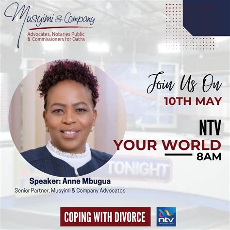 Camille Amolo Posted On Linkedin