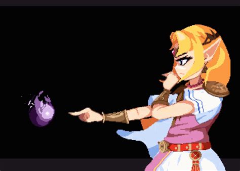 Zelda The Legend Of Zelda Know Your Meme