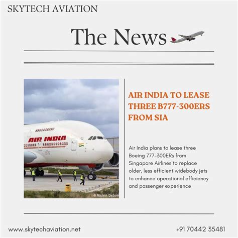 Hiringnow Hiring Hiringimmediately Hiring2023 Hiringalert