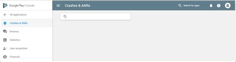 Whats New In Google Play Developer Console July Updated Appsamurai