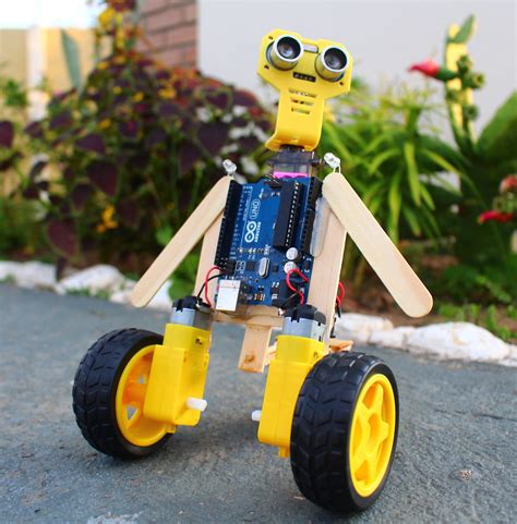Kit Arduino Avançado Max Robótica Educacional DIY Robótica Educacional Brasil Kits