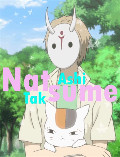 Download Natsume Yuujinchou Anime Natsumes Book Of Friends 