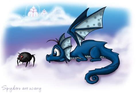 Draik By Madelief On Deviantart Dragon Art Dragon 2 Deviantart