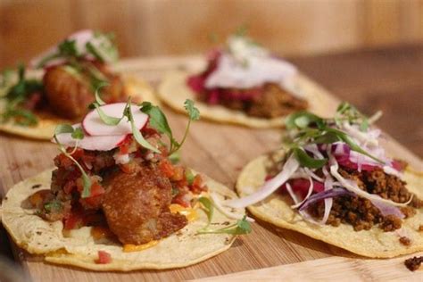 How Much Taco Meat Per Person Calculator For All Ages • Boatbasincafe