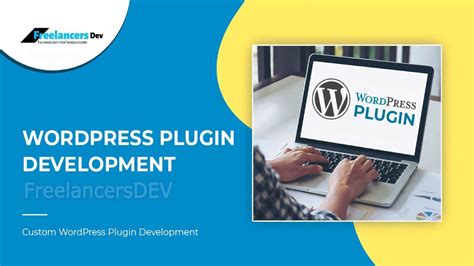 What Do You Know About Wordpress Plugin Development
