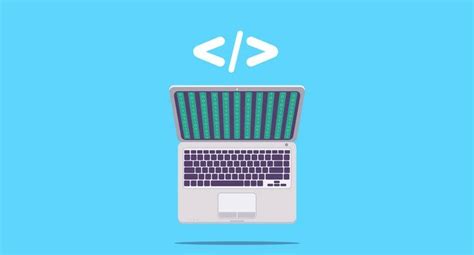 2025 Learn C Programming Language All Basic Concepts And Coding