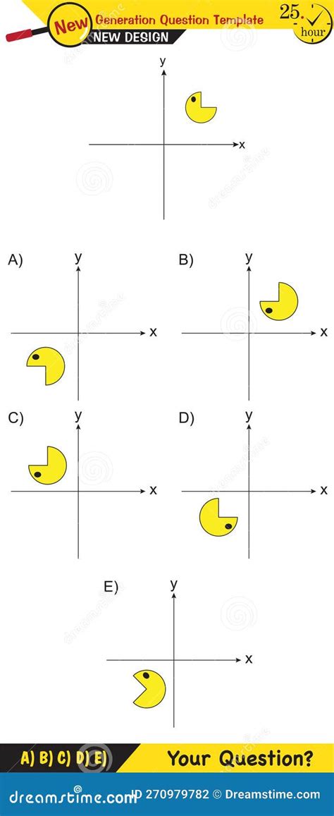 Math Trigonometry Analytical Plane Trigonometry And Geometric