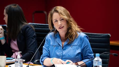 Pwc Tax Scandal Nsw Parliament Inquiry Into Use Of Consultants The