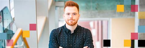 Phd Economics University Of Guelph