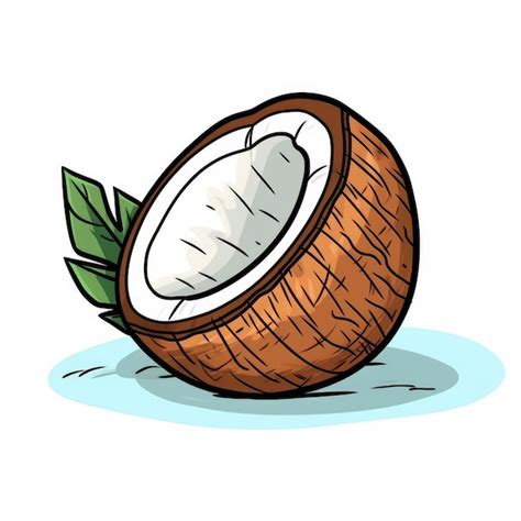 Photos Coco Dessin 58 000 Photos De Haute Qualité Gratuites