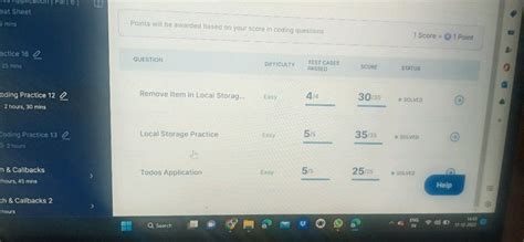 Day62 100daysofcodechallenge Ccbp Nxtwave Rahulattulurisir