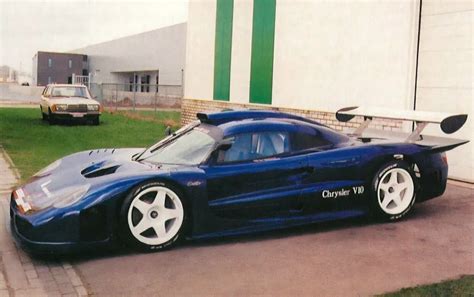 로터스 엘리스 Gt1 나무위키