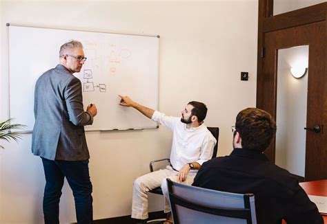 24 Construction Invoicing And Fulfillment Stats For 2025