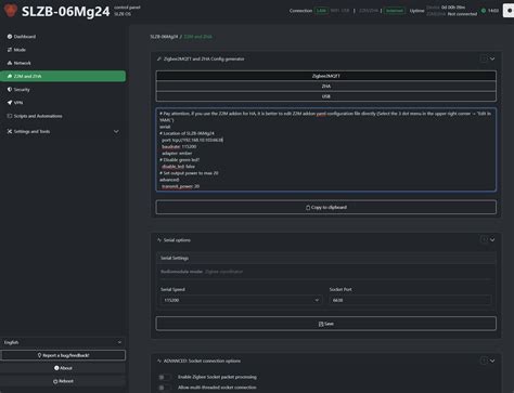 Support Digiblurs Docker Template Repository Docker Containers