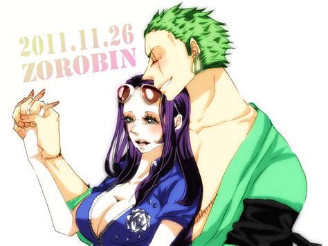 ZoRobin Image 895361 Zerochan Anime Image Board