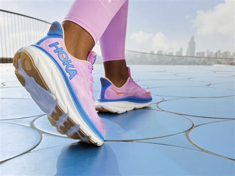 Womens Hoka Shoes On Sale Clearance Emergencydentistry