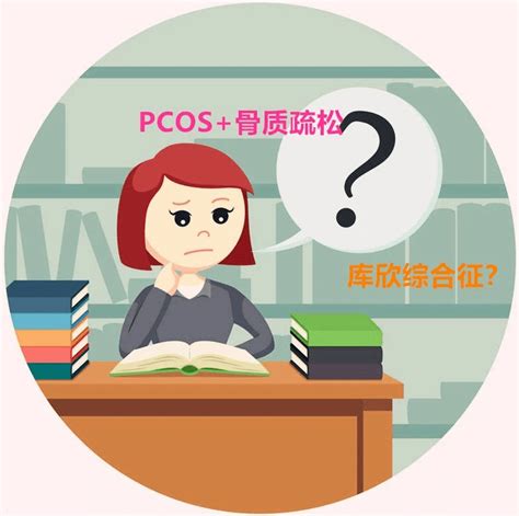 颜值断崖式下跌？可能是得了这种病库欣综合征肾上腺