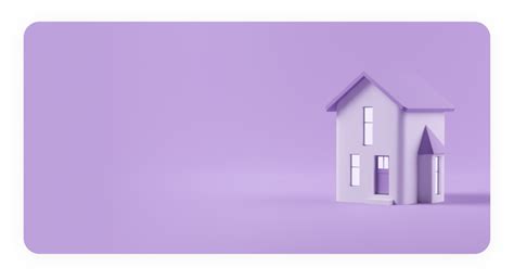 Dashly Lending Labs Dashly A Smarter Way To Manage Your Mortgage