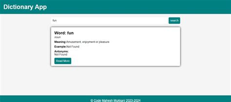 Mahesh Mukkani On Linkedin Softwaredevelopment Apis Codingjourney Techskills Practiceproject