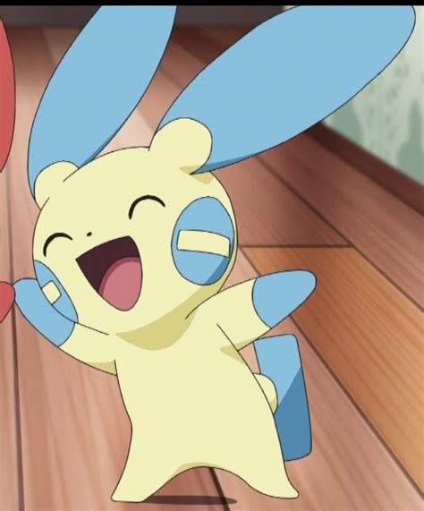 Vibrant Pikachu Pfp Ideas To Brighten Up Your Profile Page
