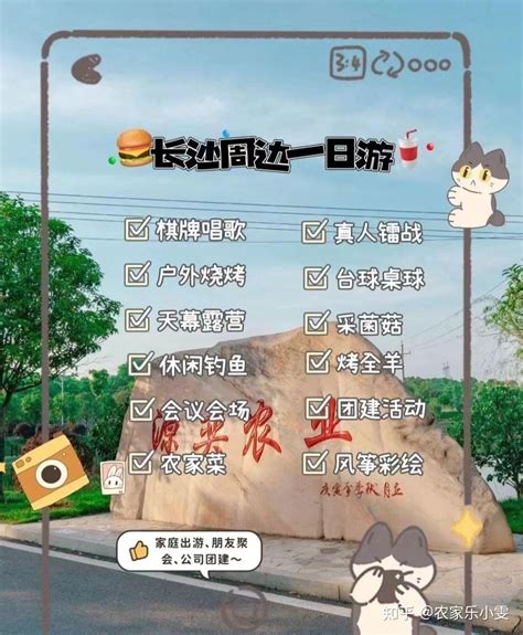 团建烧烤天幕源奕山庄一日游 知乎