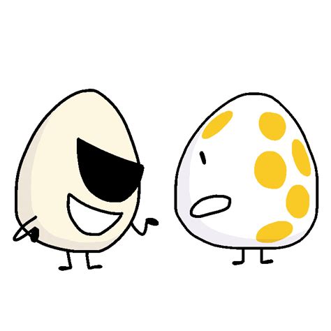 Eggy Bfdi Stickers Find And Share On Giphy