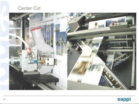 Basics Of Offset Printing And Other Printing Techniques