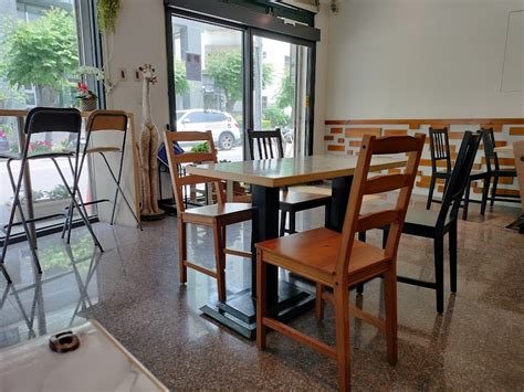劉妹鍋燒意麵 新竹香山店的菜單、評論、圖片新竹市香山區好吃、cp值超高的餐廳 愛玩記