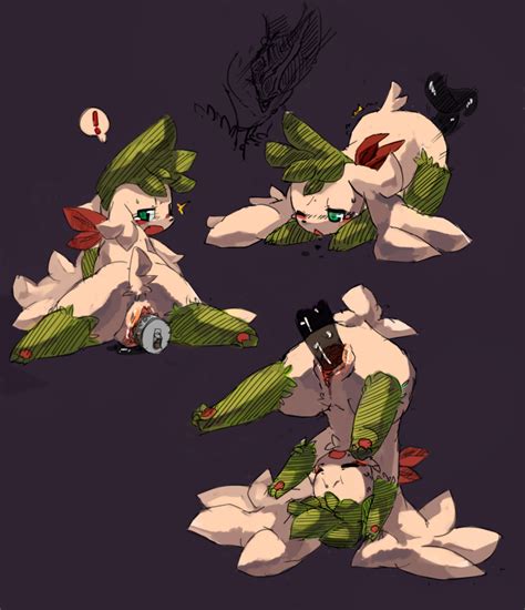 Rule 34 Female Nicor Penetration Pokemon PokÃ©mon Pussy Sex Toy