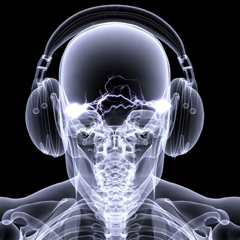 Binaural Beats To Boost Your Brain Performance Natural Stacks